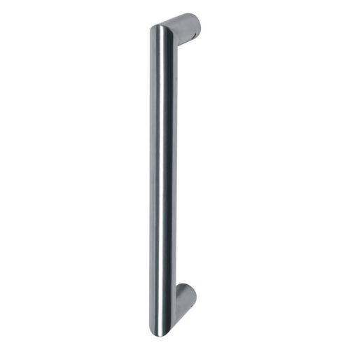 Mitred Pull handle - PHS200 - EuroArt
