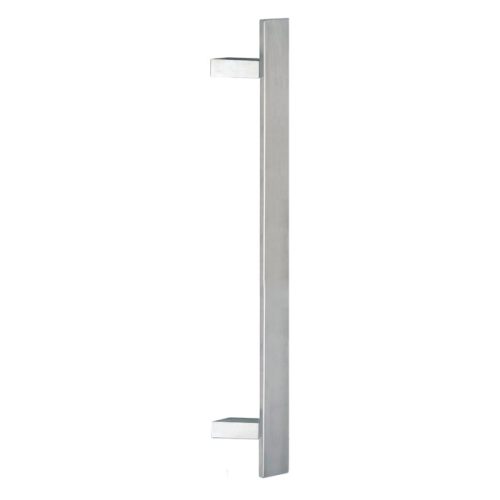 40X10 T shape Pull handle - PHS2340 - EuroArt