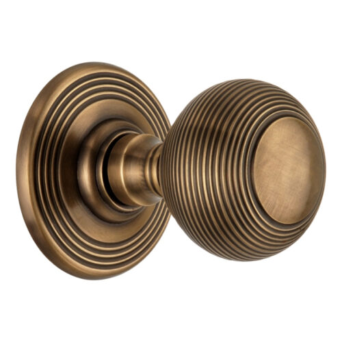 Door Knobs Archives - EuroArt