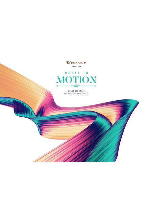 EuroArt – Ironmongery | Architectural Hardware | Door Handles ...