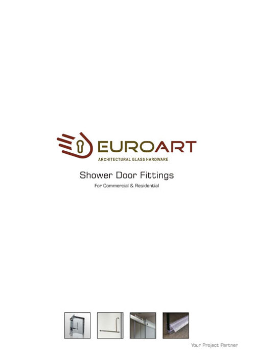 Ironmongery suppliers in ksa - ironmongery Designers in ksa