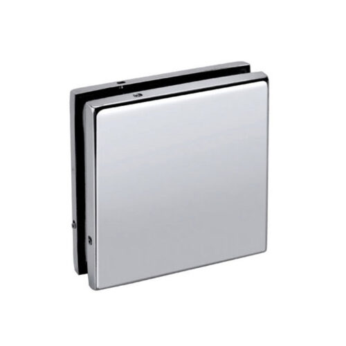 Patch Fitting - EuroArt