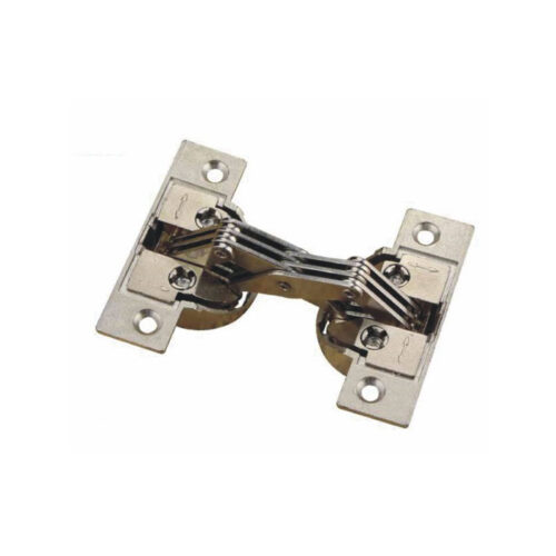 Mitred Hinge - EuroArt