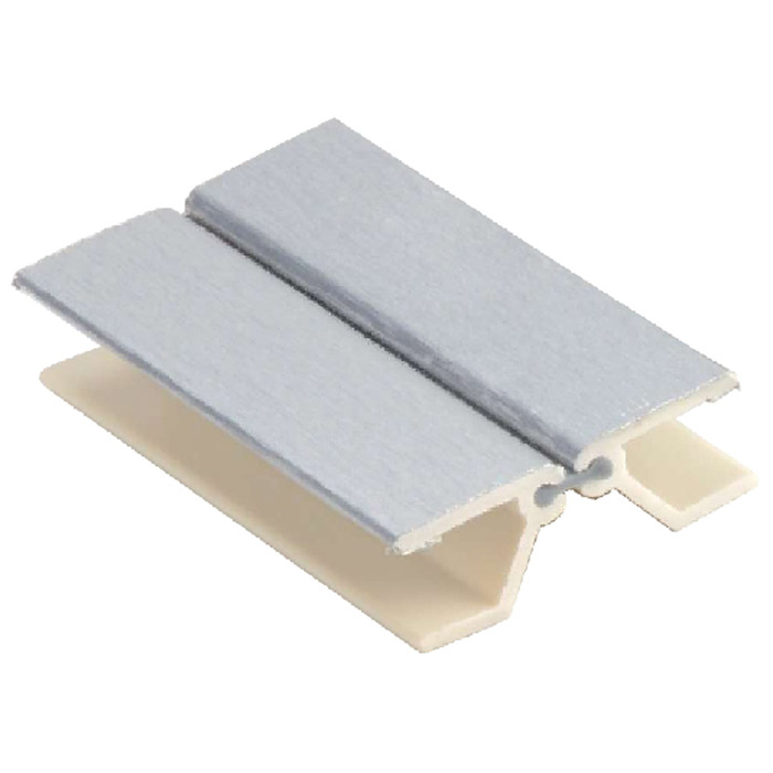 360 degree PVC Flexible Corner - EuroArt