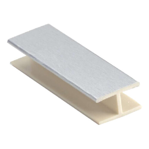 PVC Joint Corner - EuroArt