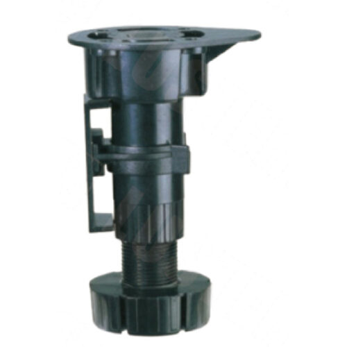 Plinth Leg - EuroArt