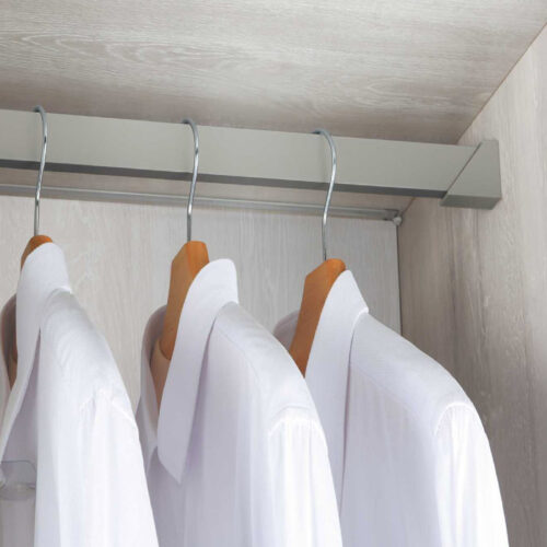 Square Hanger rode - EuroArt