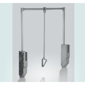 Pull down for Closet - EuroArt