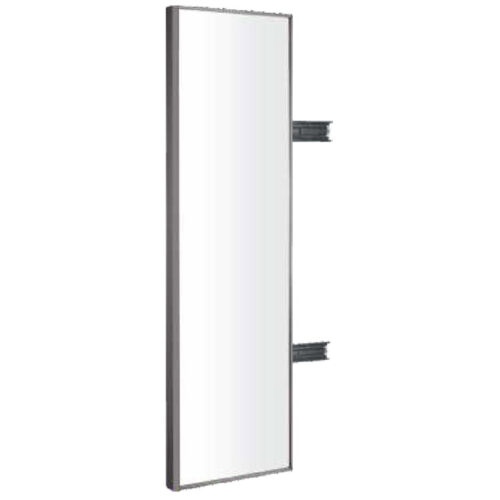 Revolving Mirror - EuroArt