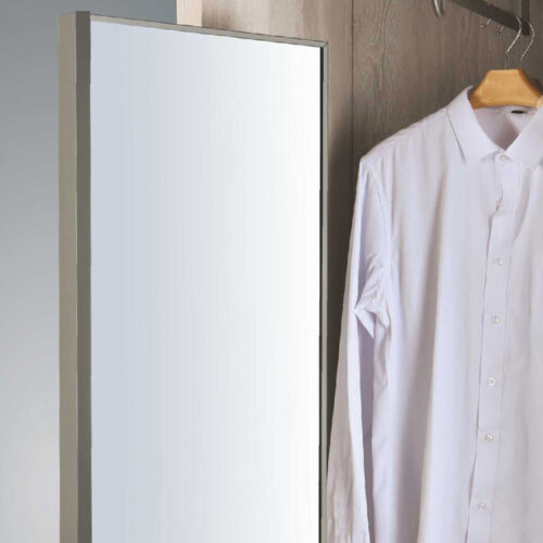 Revolving Mirror - EuroArt