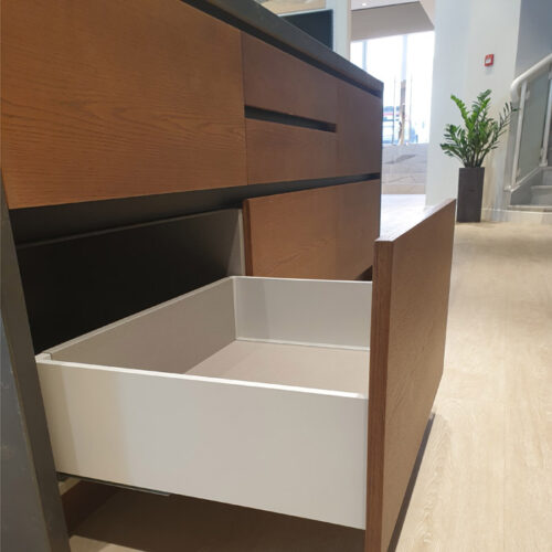 Buy EuroArt Drawer Runner Online in Dubai & UAE