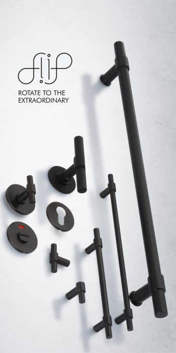 Ironmongery Hardware Online - Ironmongery Products -EuroArt