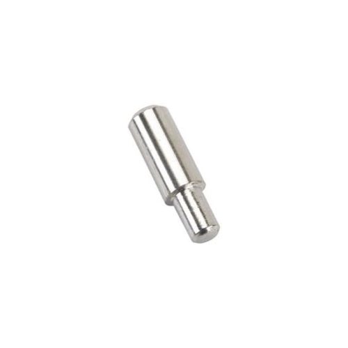 Shelf Pin with Big Edge | Strong & Secure Support