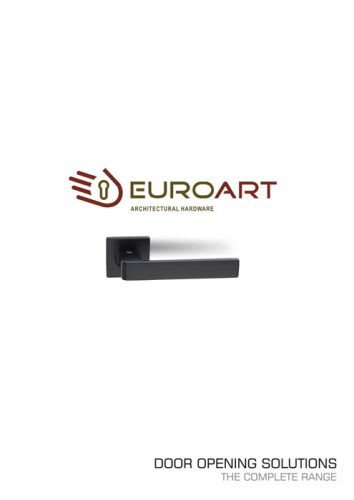 Ironmongery suppliers in ksa - ironmongery Designers in ksa