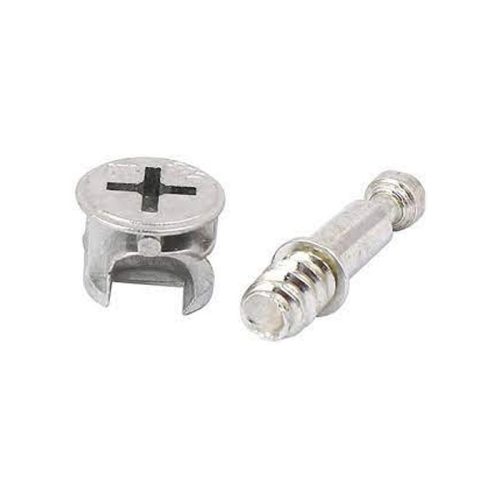 KD Fitting – Reliable & Easy-to-Install Hardware