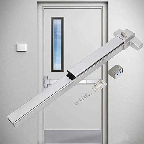 Architectural Hardware