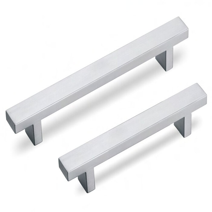 HCPTR and CPTR - EuroArt