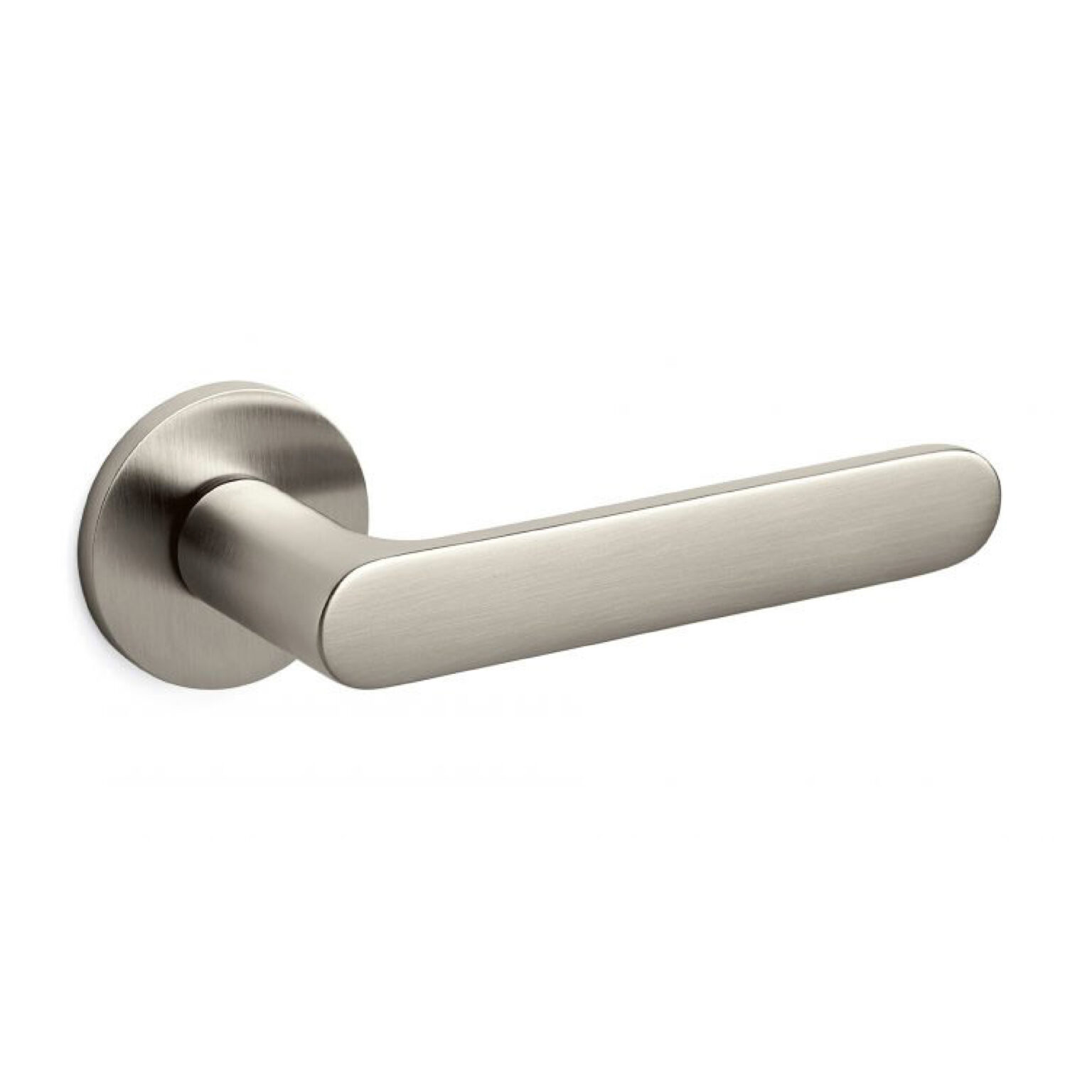 Leading Modern Door Handle Suppliers in Dubai, UAE