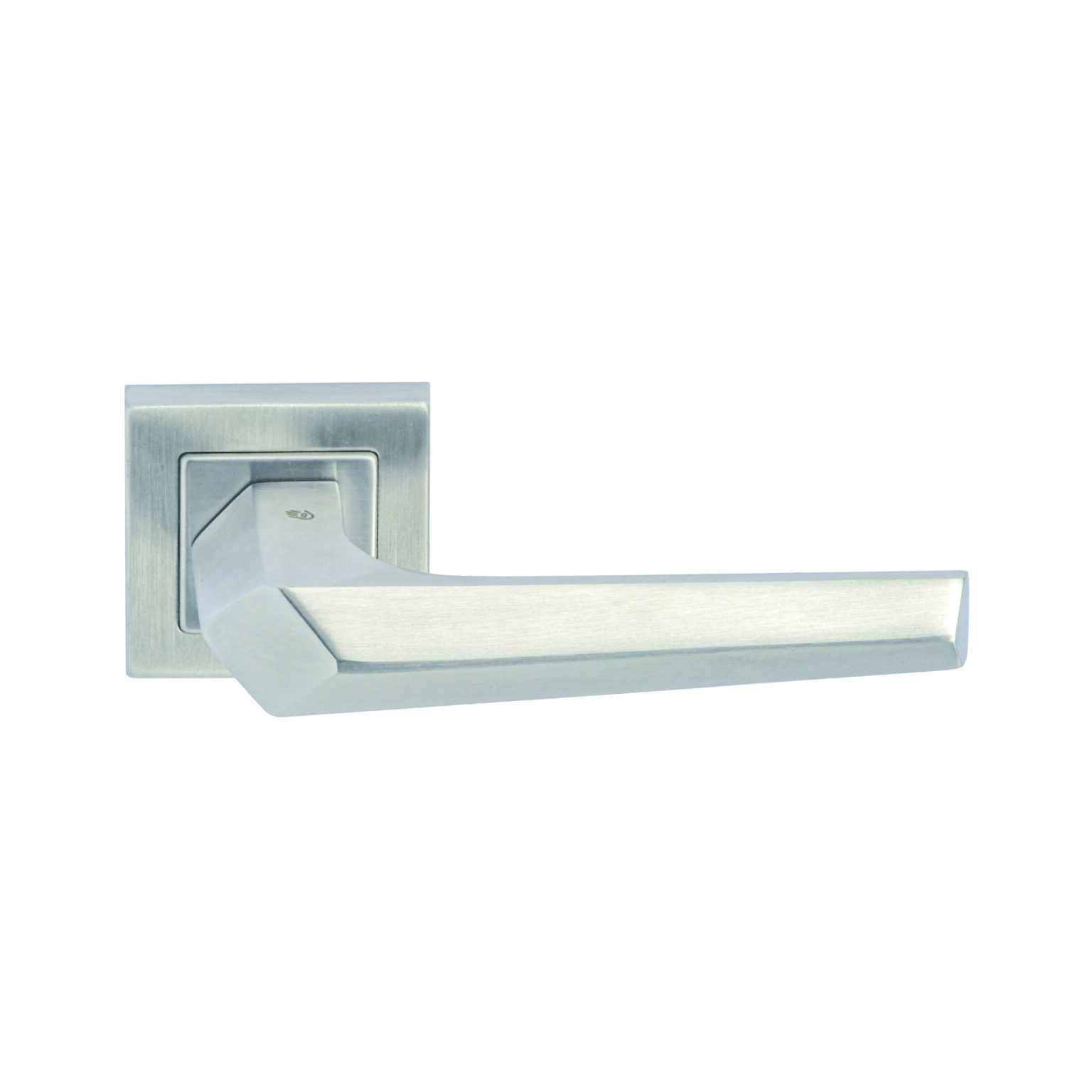 Leading Modern Door Handle Suppliers in Dubai, UAE