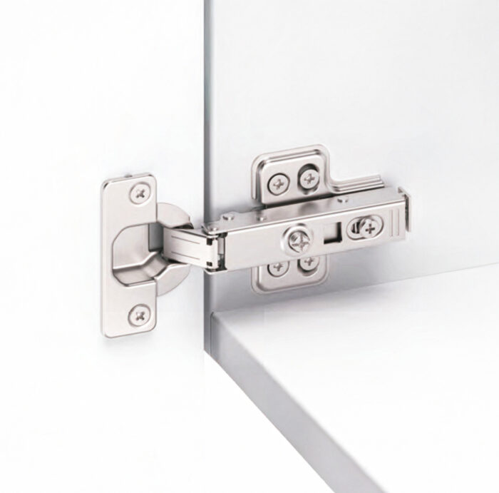 KD Fitting – Reliable & Easy-to-Install Hardware