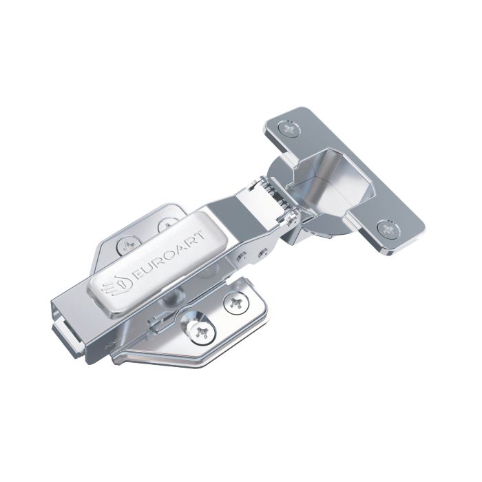 KD Fitting – Reliable & Easy-to-Install Hardware